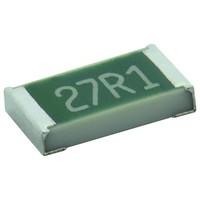 TNPW12061M00BEEA, data sheet, Chip Resistor - Surface Mount - Vishay ...