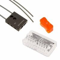 FD-L32H, data sheet, Optical Sensors - Photoelectric, Industrial ...