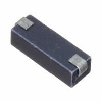 2743021447, data sheet, Ferrite Beads and Chips - Fair-Rite Products ...