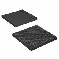 EP4SGX180KF40I3N, data sheet, FPGAs (Field Programmable Gate Array) - Altera (Intel) | Xinshop