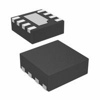 ISL80020AFRZ-T, data sheet, Voltage Regulators - DC DC Switching ...